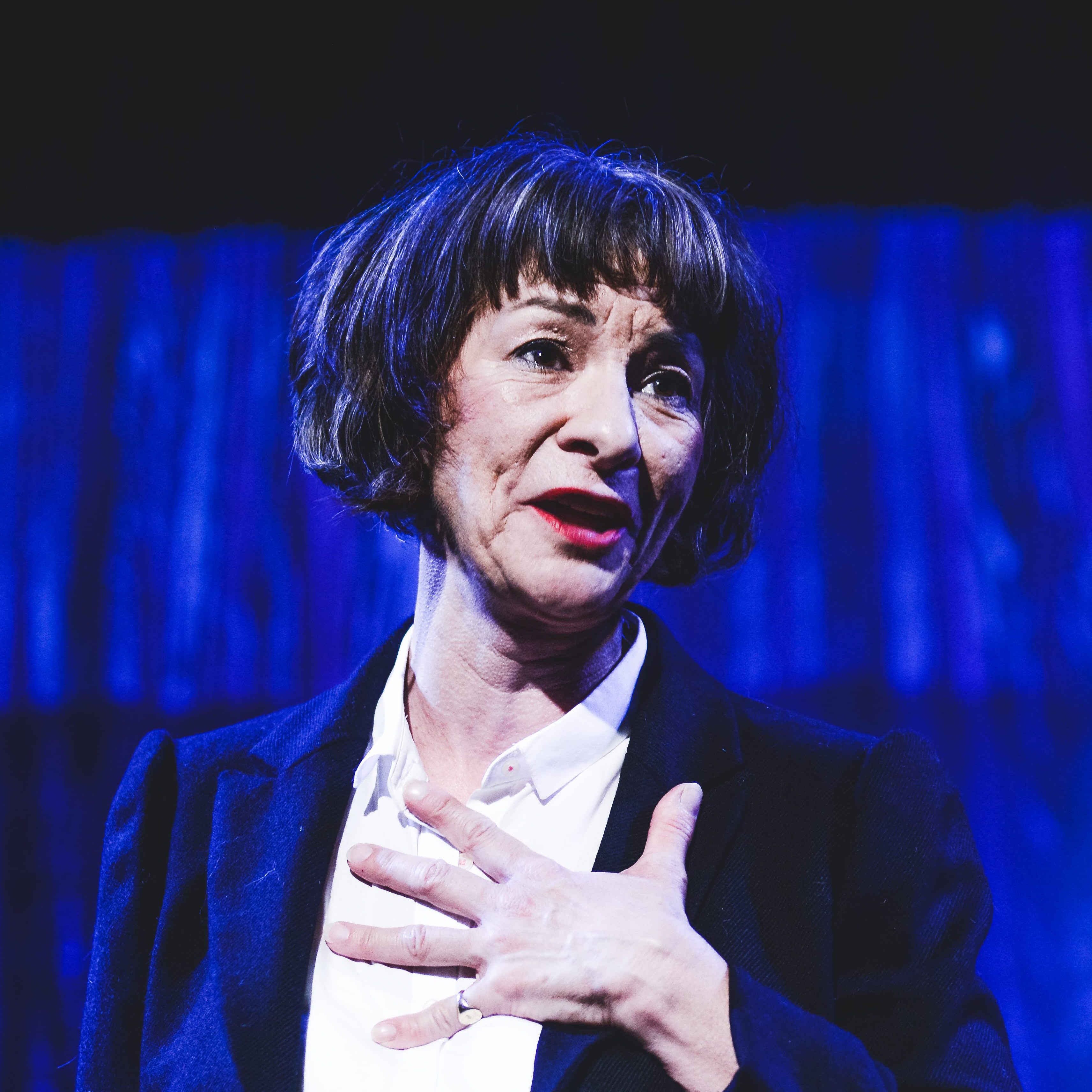 World Suicide Prevention Day: Let's keep talking | NCMH