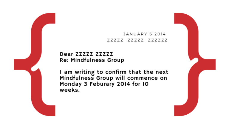 Clinical Record Interactive Search (CRIS) | NCMH